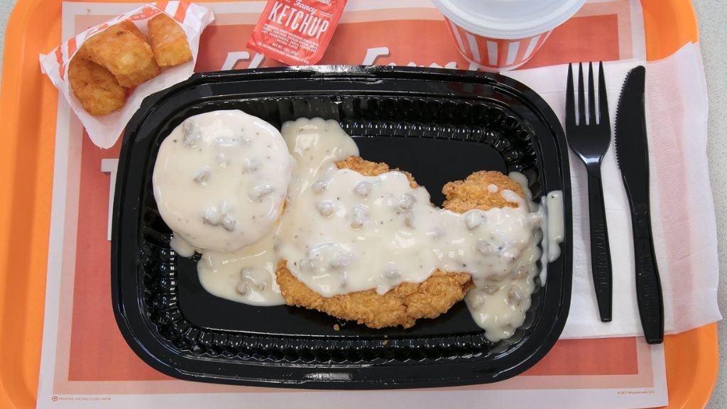 Whataburger Breakfast Menu, Hours, and Prices in 2025