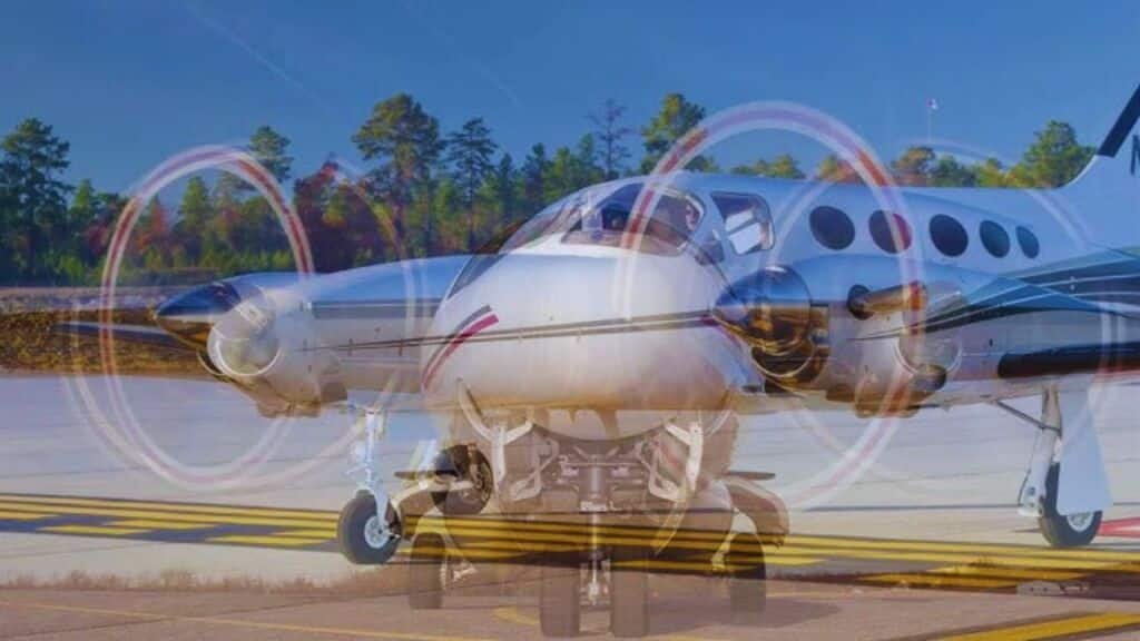 Smacfum - Understanding Multi-Engine Aerodynamics and VMC