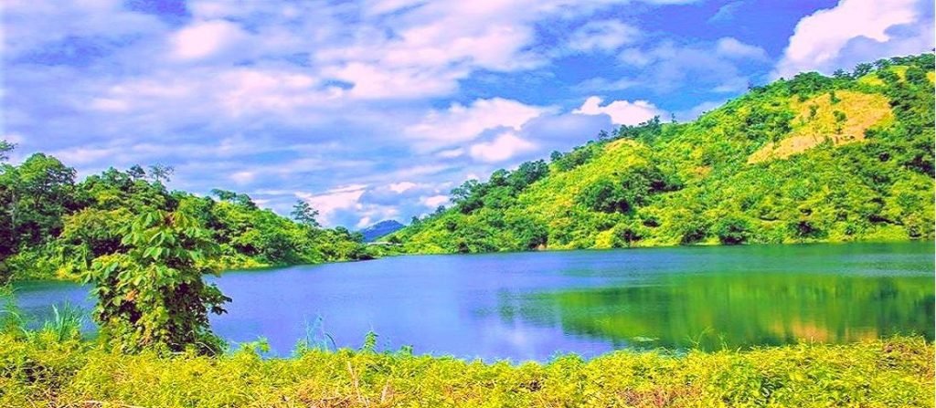 Bandarban Tour | Best Things to Do Bandarban | Bangladesh