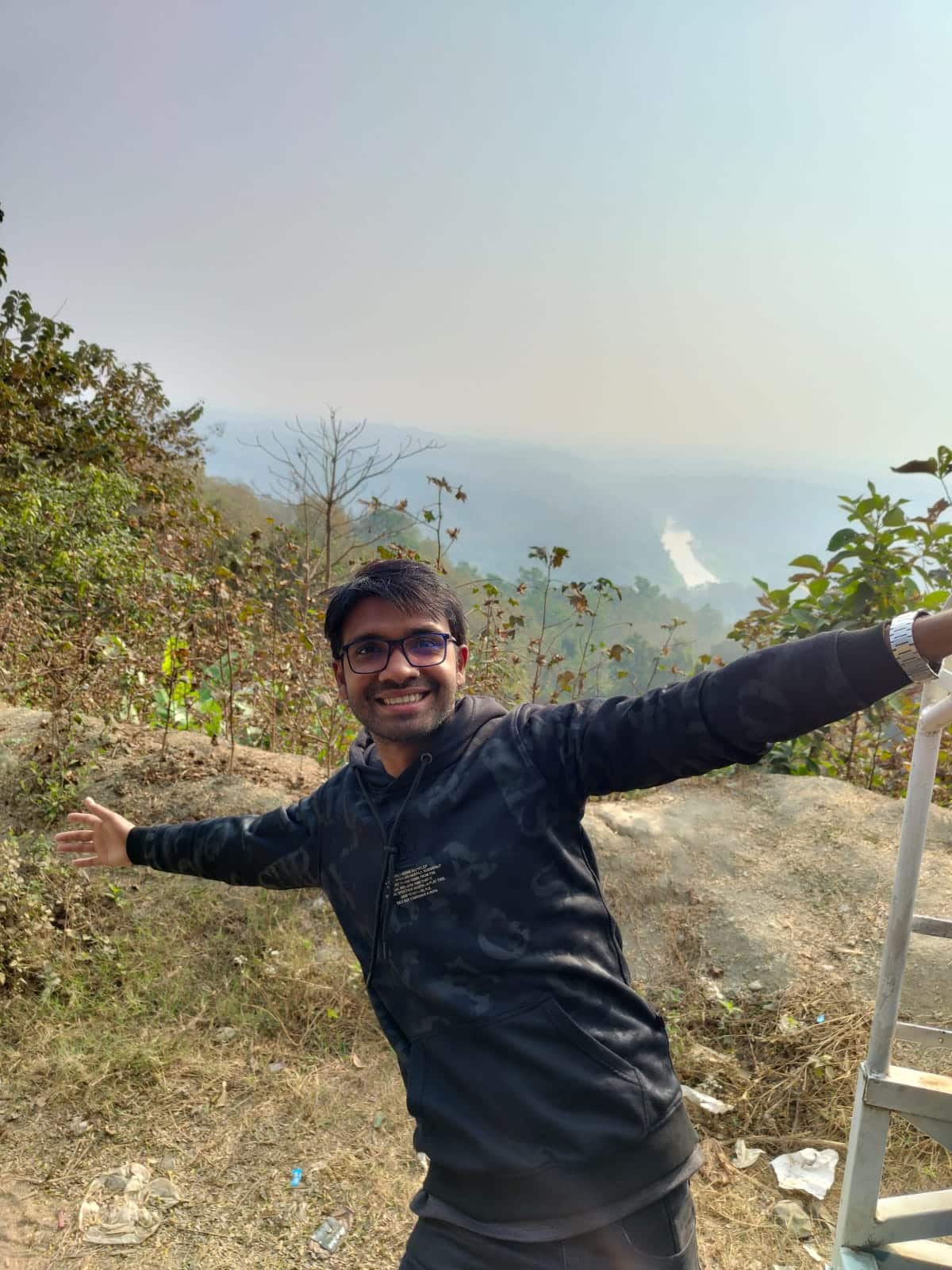 Bandarban Tour | Best Things to Do Bandarban | Bangladesh