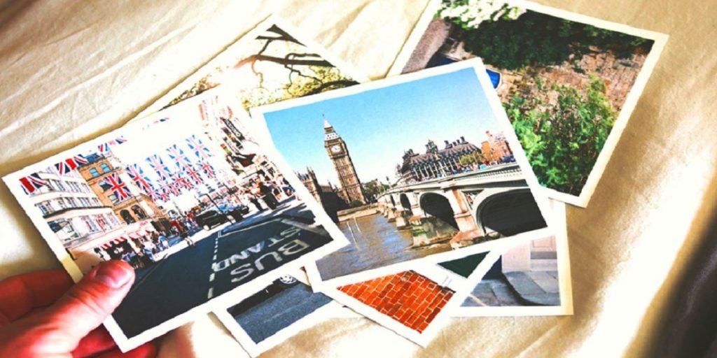 5 Travel Tips to Create Unforgettable Memories