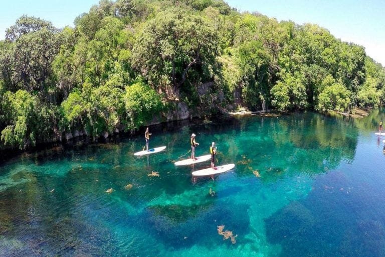 Things to Do in San Marcos - Tour in Planet