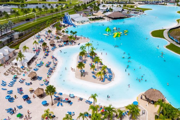 35 Best Things to Do in Wesley Chapel, FL - Tour in Planet