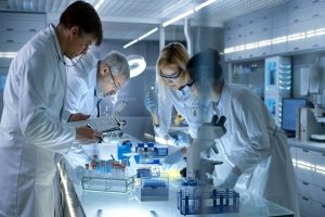 What are Biomedical and Electrical Safety Inspections?