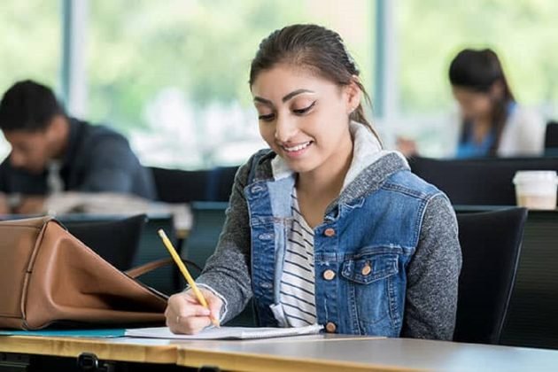 Wes for Canada: The World Education Services for Student