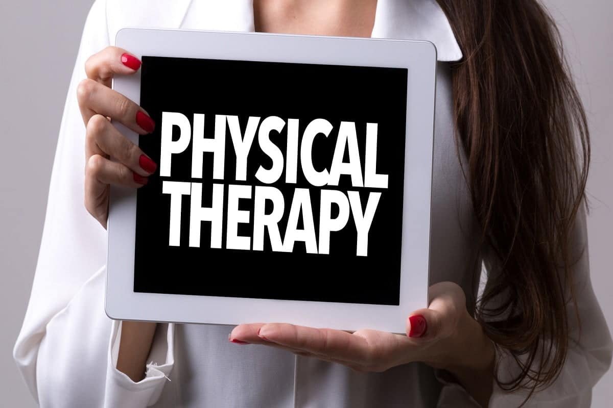 What Are Physical Therapy Codes Tour In Planet