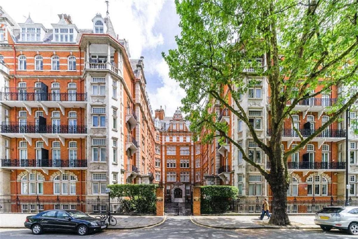 Airbnb Management London 8 Things You Need To Know