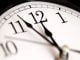 Kentucky Time Zone
