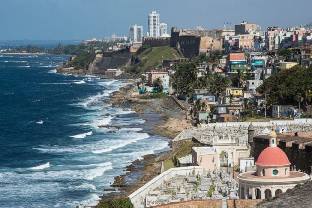 Is Puerto Rico Safe to Travel? - [With Top 15 Safety Tips]
