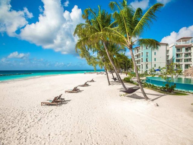 25 Best Caribbean Islands to Visit in January 2024