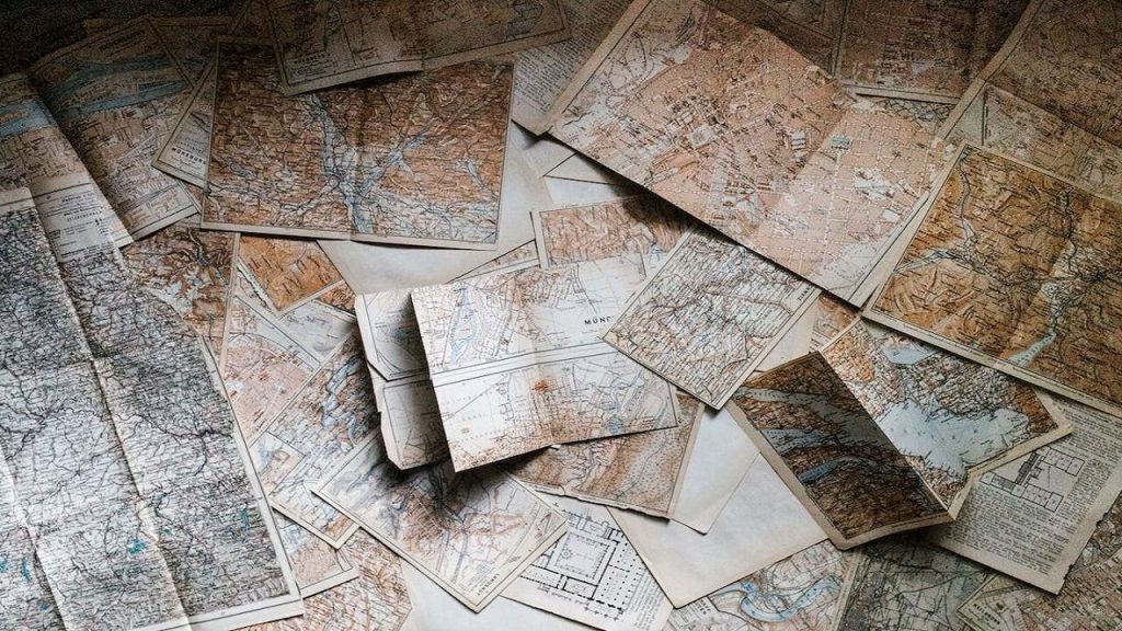 5 Ways International Travel and Cultural Exploration Can Broaden Your ...