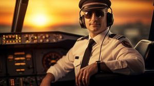 NWKRAFT - The Essential Checklist for Ensuring Flight Safety