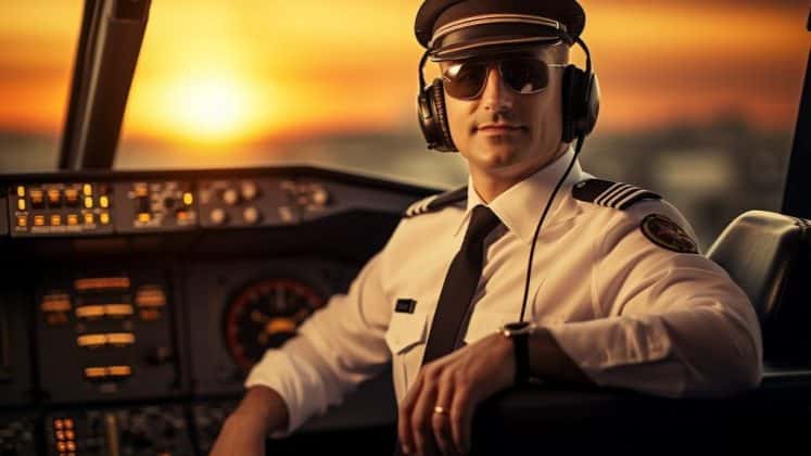 NWKRAFT - The Essential Checklist for Ensuring Flight Safety