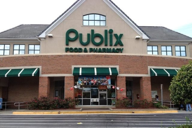 Publix Passport - Your Gateway to Employee Benefits, Schedules, and More