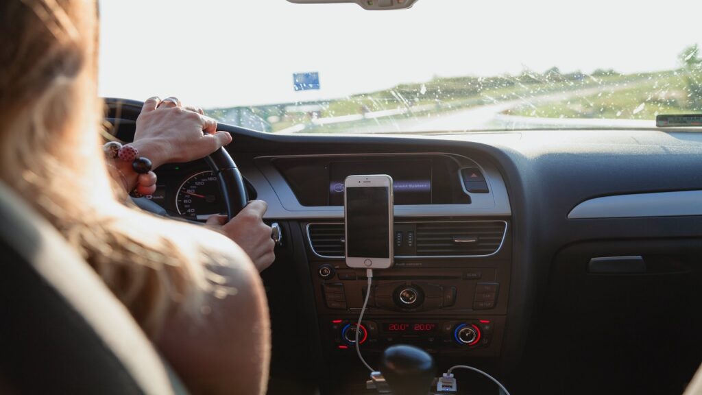 The Essential Guide to International Driving Permits