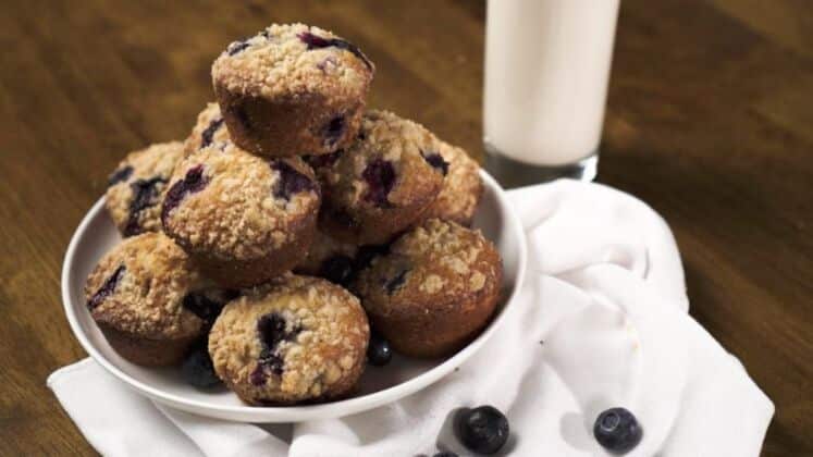 Panera Breakfast Menu, Hours, and Prices in 2024