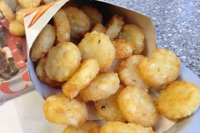 Hardee's Breakfast Menu, Hours, and Prices in 2024