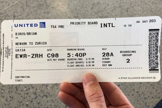 How to Add TSA Precheck to American Airlines? Step-by-Step Guide