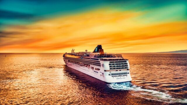 Experience the Magic Aboard the Disney Wish Cruise [Tips and Tricks]