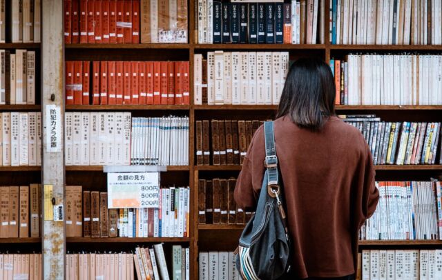 20 Best Places to Study for Every Learner