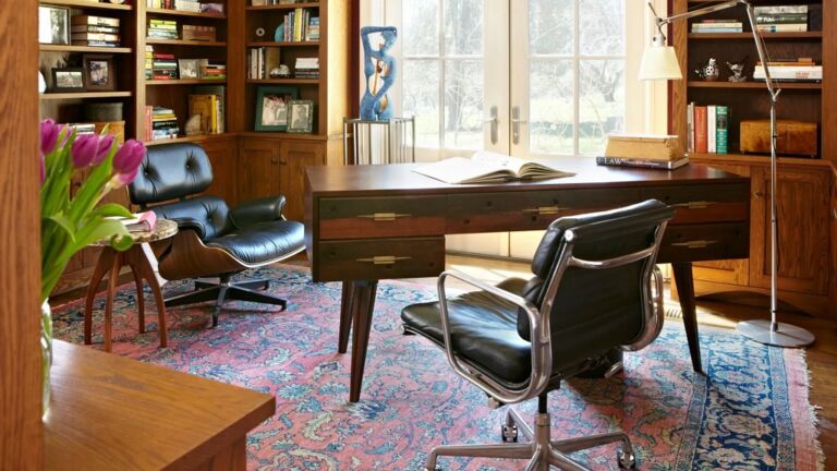 20 Best Places to Study for Every Learner