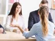 Indigo Airline Interview Question and Answer for 2024