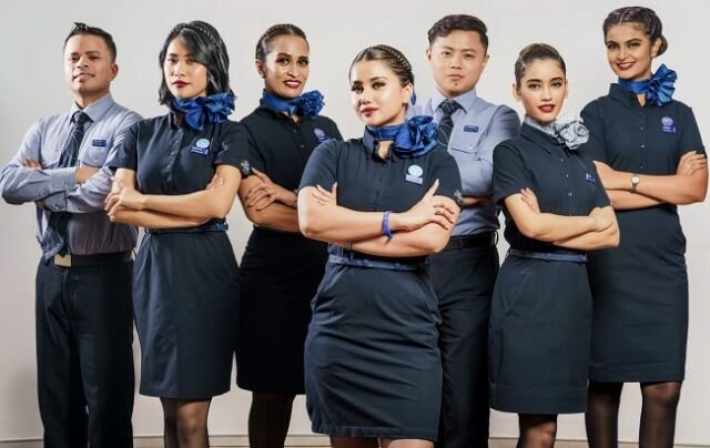 Indigo Airline Interview Question and Answer for 2024