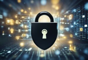 VFS Tracking - How to Track Your Visa Application in 2026