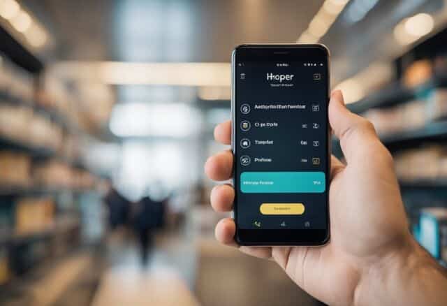 Hopper App Pros and Cons - A Comprehensive Review for Travelers