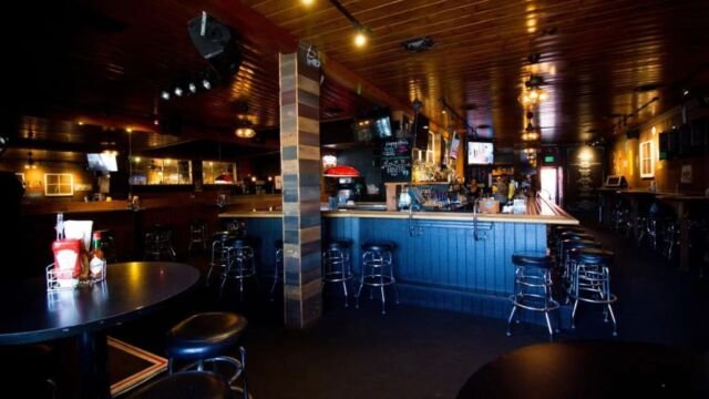 The 15 Best North Park Bars - San Diego