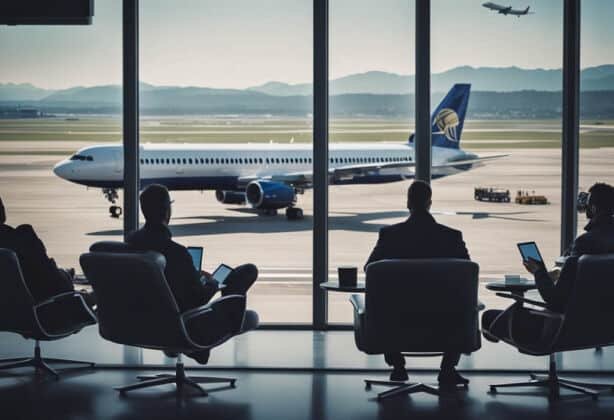 What to Do in Seattle Airport for 6 Hours? 11 Must-Try Activities