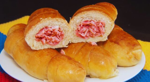 The 25 Most Popular Venezuelan Foods [Tips for Cooking]