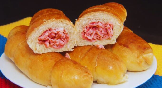 The 25 Most Popular Venezuelan Foods [Tips for Cooking]