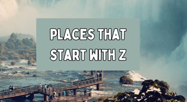Tour in Planet - Tourist Helper