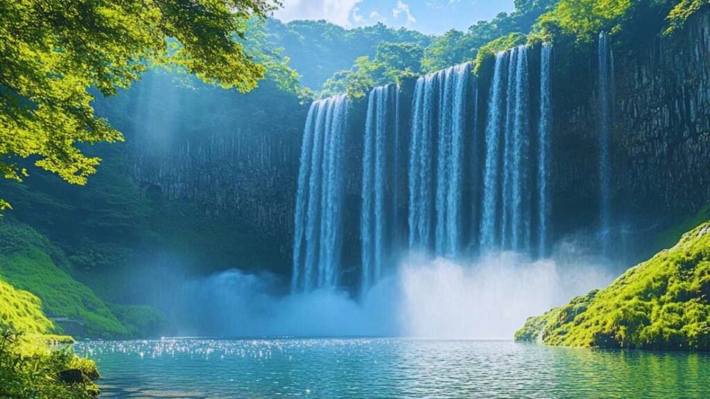 The Best Places to Visit in Coorg: Top Tourist Spots and Hidden Gems