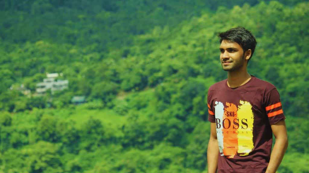 Jaflong Tour Guide: Discover the Hidden Gem of Sylhet, Bangladesh
