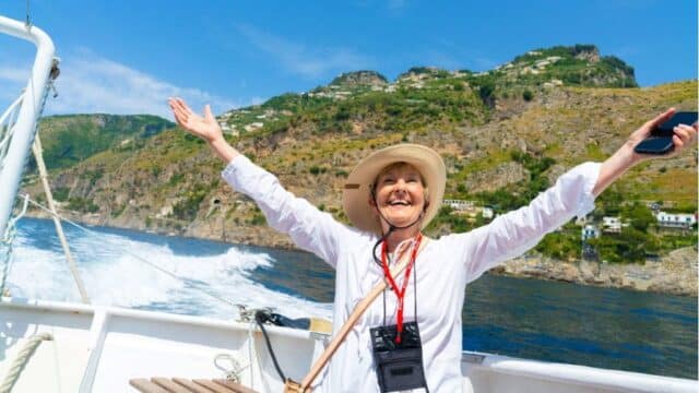 10 Best Travel Companies for Solo Travel Tours in 2025