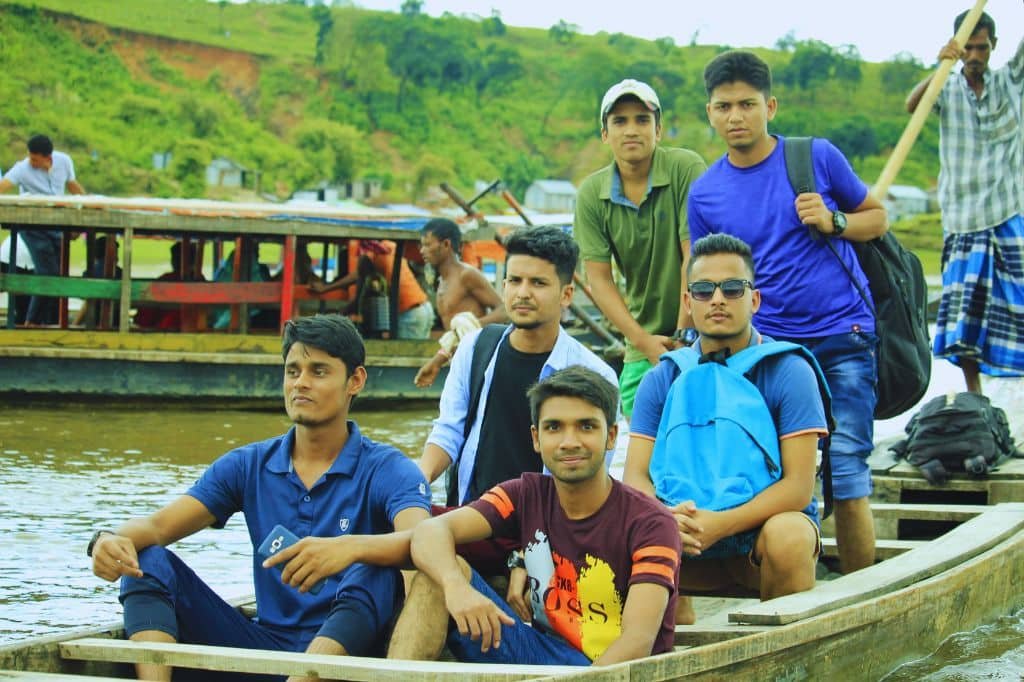 Jaflong Tour Guide: Discover the Hidden Gem of Sylhet, Bangladesh