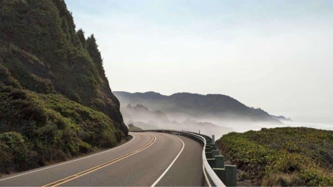 Ultimate PNW Road Trip Guide - Best Routes, Stops & Travel Tips