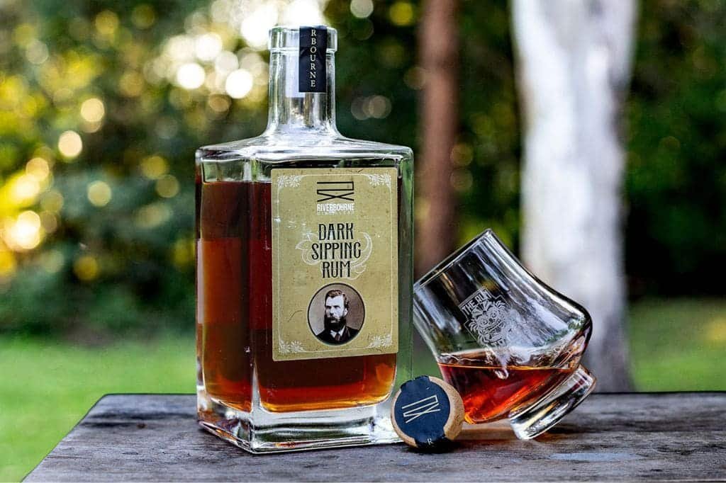 National Rum Day 2025 (Saturday, August 16)