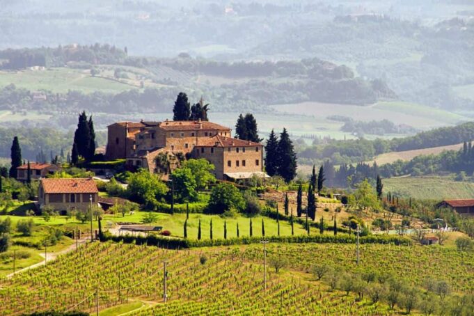 Top 10 Viator Tours Florence Italy - Best Guided Experiences