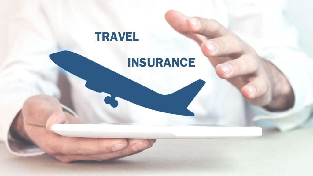 Best Travel Insurance For UK Trips From India (Updated)
